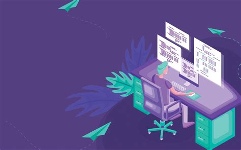 Predator Os Tools Penetration Testing And Ethical Hacking