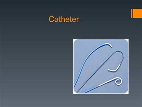 Contrast Agents In Angiography Ppt