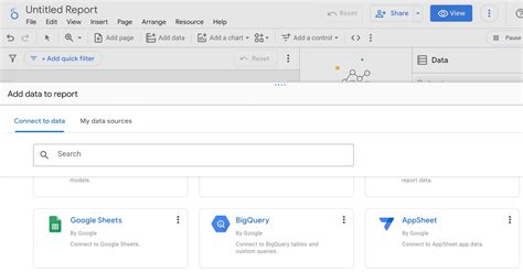 Implementing Real Time Interactive Client Specific Charts In Odoo Odoo