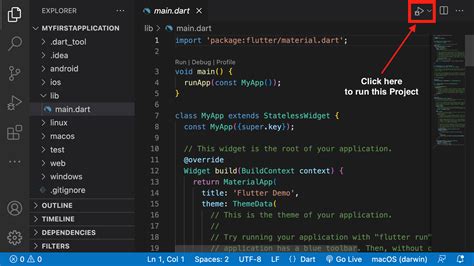 GitHub Helloharendra Flutter RoadMap