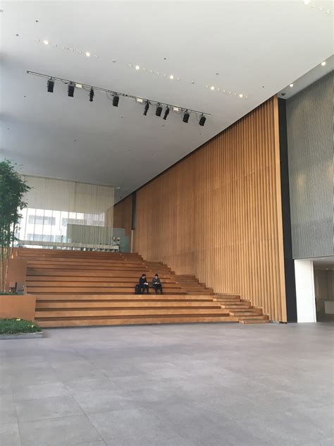 銀座松竹スクエアのビル情報アットクリニック