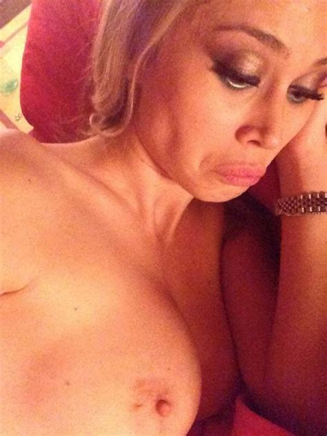 Diletta Leotta Leaked 8 Photos Thefappening
