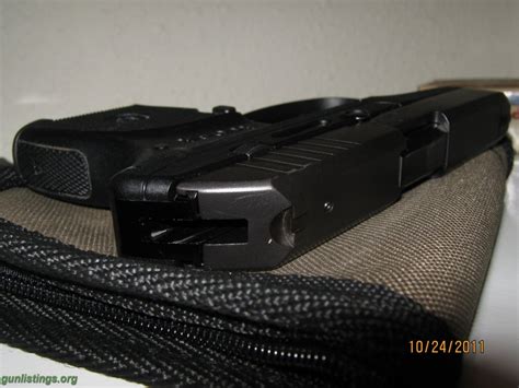 Pistols Wts Wtt Ruger Lcp 380 Pocket Pistol W Xtras