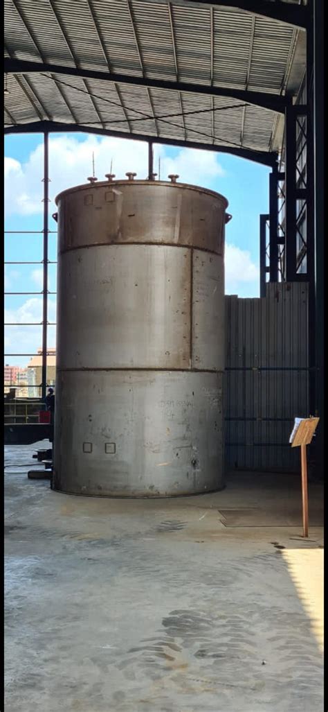 Weld Con Engineering And Construction On Linkedin Construction