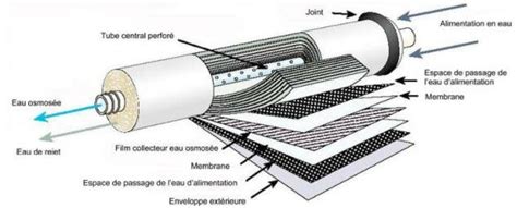 17 Module Dosmose Inverse Download Scientific Diagram