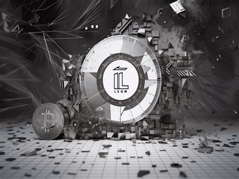 Litecoin Mining Difficulty Rises As Demand For Ltc Wanes Ambcrypto