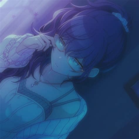 Layout Making ♡ᴗ• On Tumblr