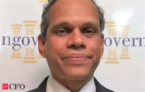 Cfo Was The Fall Guy In Nykaas Bonus Issue Fiasco New Age Firms