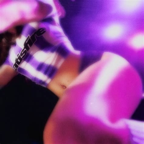 Bpm And Key For 4 Novioss By Six Sex Tempo For 4 Novioss Songbpm