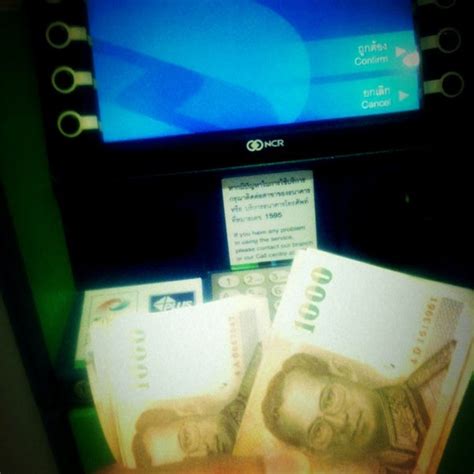 Standard Chartered Bank ธนาคารสแตนดาร์ดชาร์เตอร์ด 5 Tips From 137 Visitors