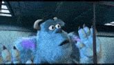 Sulley S Tenor