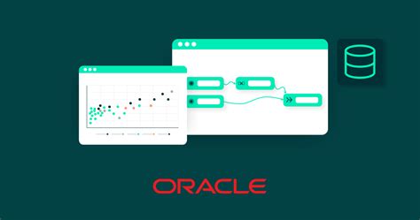 oracle data lakehouse implementation clearpeaks blog