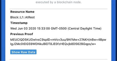 Eternal Blockchain Explorer Album On Imgur