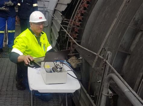 Improving Fan System Performance At Stephanie Cooke Blog