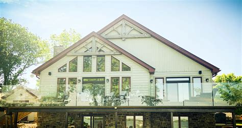 Pec Glass And Window