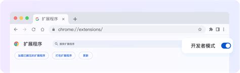 Cici Browser Ai Copilot