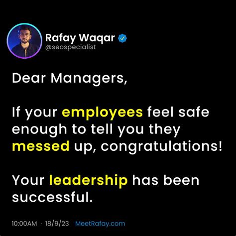 Saikh Najrul Posted On Linkedin