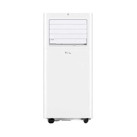 TCL แอร์เคลื่อนที่ TAC-09CPA 9000 บีทียู | Lazada.co.th