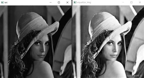 记录贴，一些在面试过程遇到的问题 Csdn博客