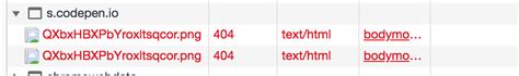 Picture Loaded Twice In Lottie Web Issue Airbnb Lottie Web GitHub