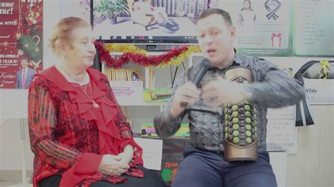 история "ДЗ" Ситникова А.Ф (нефритовая подушка) - YouTube