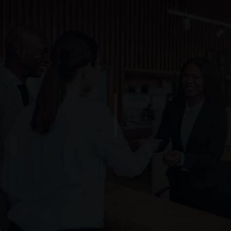 Jordan Rolfe Posted On Linkedin
