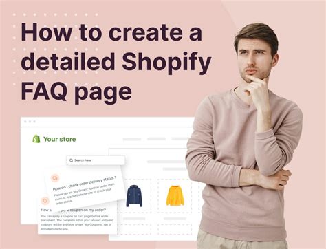 How To Create And Manage Multiple Shopify Stores Adoric Blog