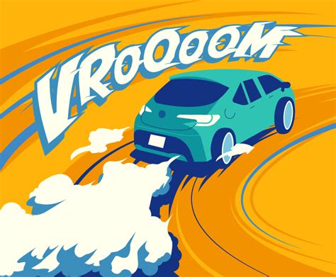 カーボンニュートラル とは？ Whats Xev トヨタ自動車webサイト