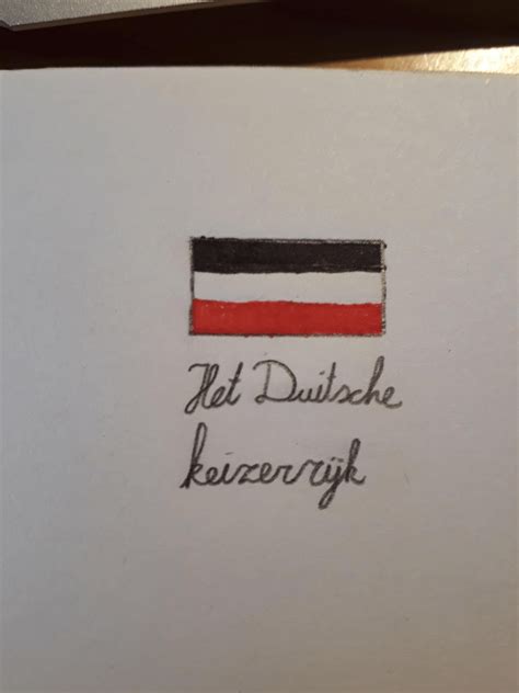 I Made Some Monarchy Flags R Monarchistvexillology
