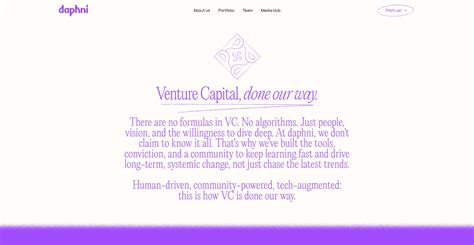 Reviews Scam Legit Or Safe Check