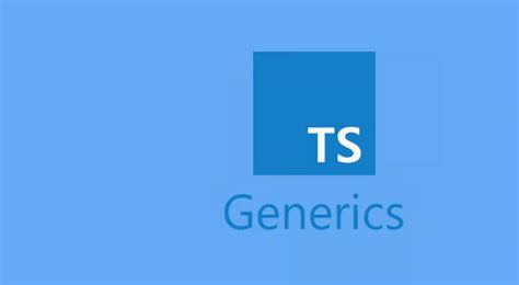 sunil majhi on linkedin creating types from types — generics