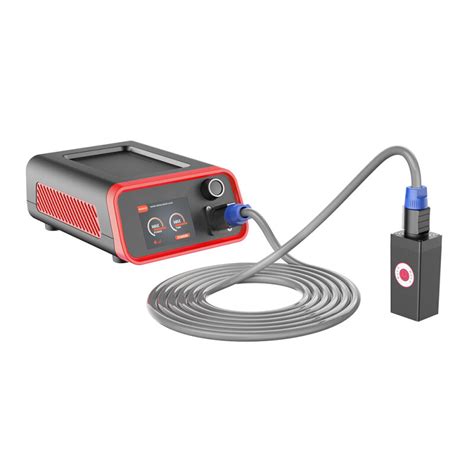 Delphi Diagnostic Software Pci Shop Professional Car Innovations 799 00