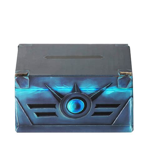 Mua Cringe Button The Ultimate Meme Sound Button Instant Cringe Playback Trên Amazon Mỹ