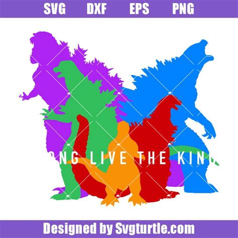 Eagles Graduate 2024 Svg Eagle Class Of 2024 Svg