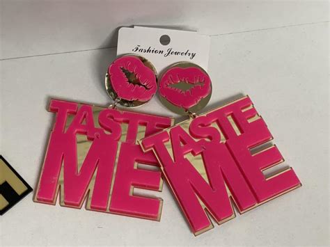 Сережки для фотосесії чи образів — ціна 350 грн у каталозі Сережки Купити аксесуари за доступною