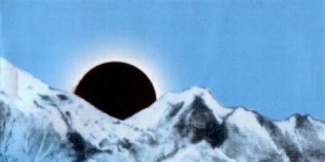 कला र साहित्यको सङ्गम ‘कालो सूर्य Drishti News Nepalese News Portal