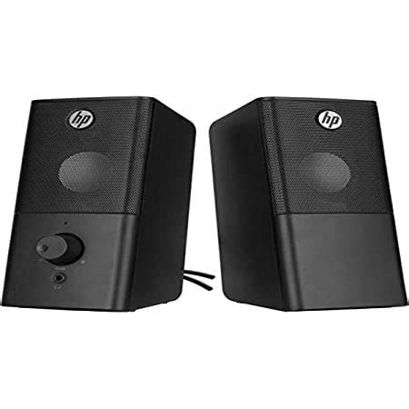 Logitech Z Stereo Speaker Black And White Amazon In Computers Accessories