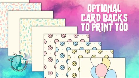 Happiness Affirmations Card Deck Beautifully Surrendered