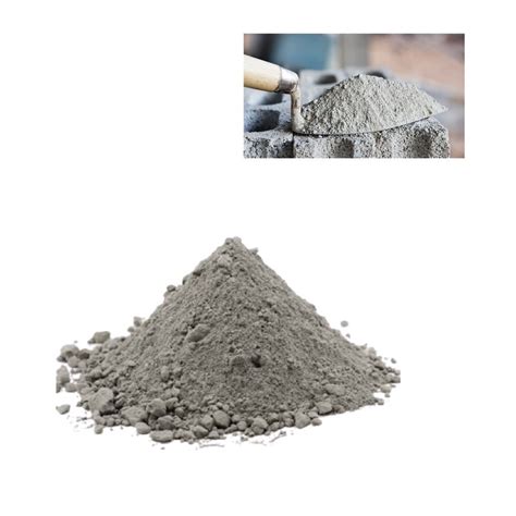 1kg Cement Gum Simen Gum Shopee Malaysia