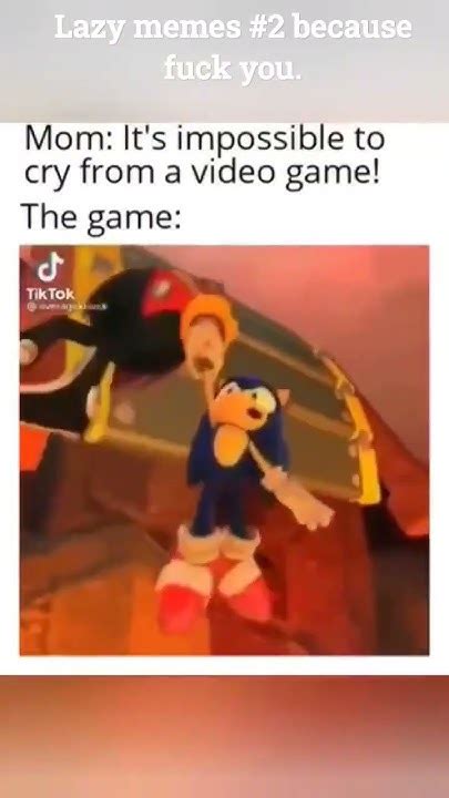 Lazy Memes 2 Youtube