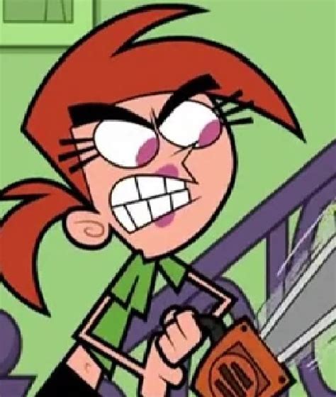 Vicky 110 By Arthur765 On Deviantart Vicky 110 By Arthur765 On Deviantart
