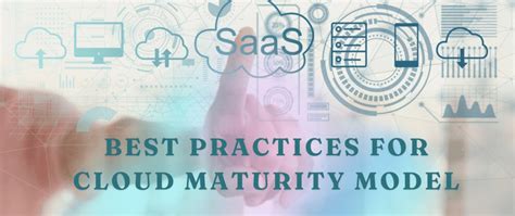 Deploying A Microservices Application Using Helm On Kubernetes Dev