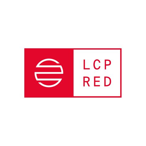 Management Lcp Red Real Estate Developments