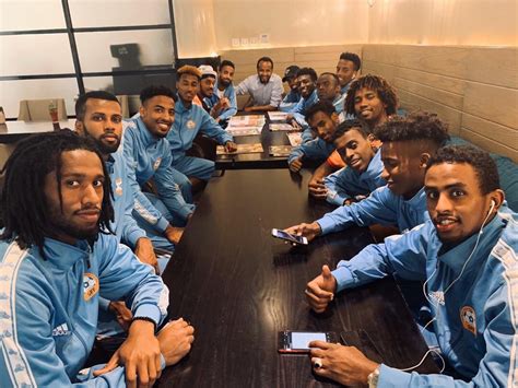 Fine Somalis Appreciation Thread Somali Spot Forum News Videos
