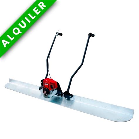 Alquiler De Reglas Vibradoras QXH Mavyal