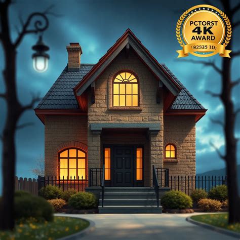 Understanding Tax Title Property Key Insights