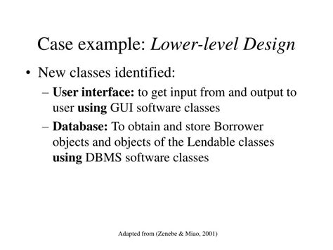 Ppt Crc Cards Powerpoint Presentation Free Download Id1033653