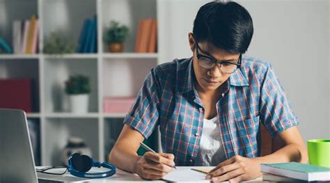 CBSE Class Science Exams Sample Papers Education News The Indian Express