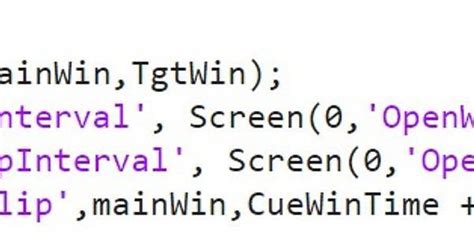 can someone please explain to me what these lines of code do