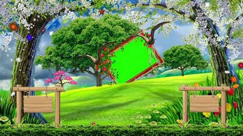 New Wedding Green Screen Effects 2022 Shaadi Video Background Video